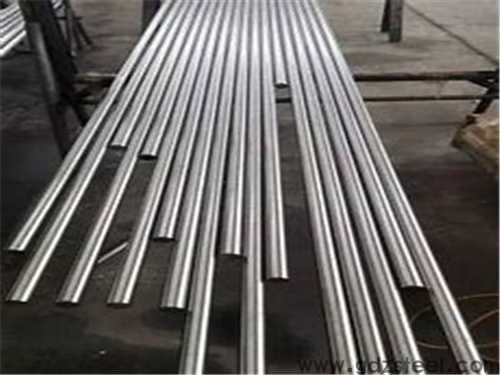 20CrMo是什么材料及化学成分(20CrMoH)_优钢网