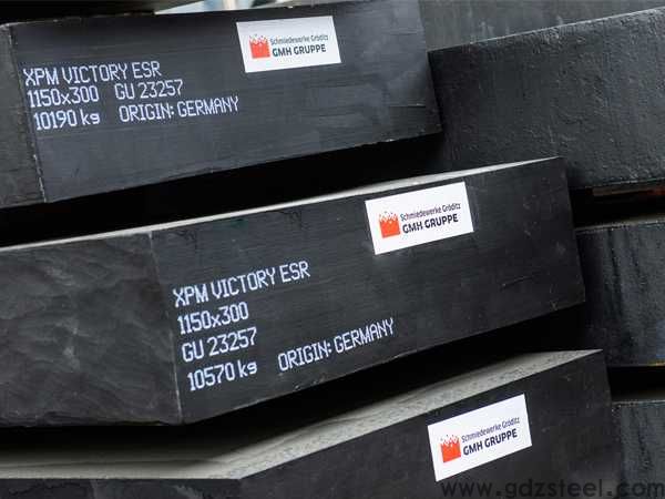 s22053相当于国内什么材质？(S22053是属于什么钢材)